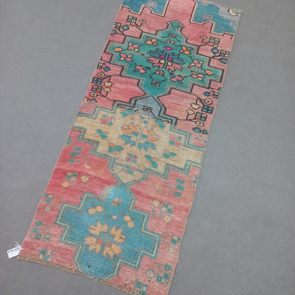 2x5 Rug Runner - Etsy