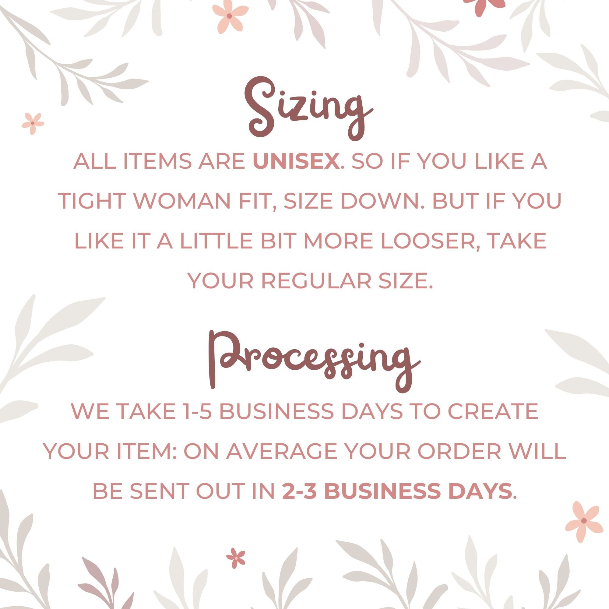 Pétanque Shirt, Boules Shirt, Pétanque Gift, Boules Gift, Boules Player ...