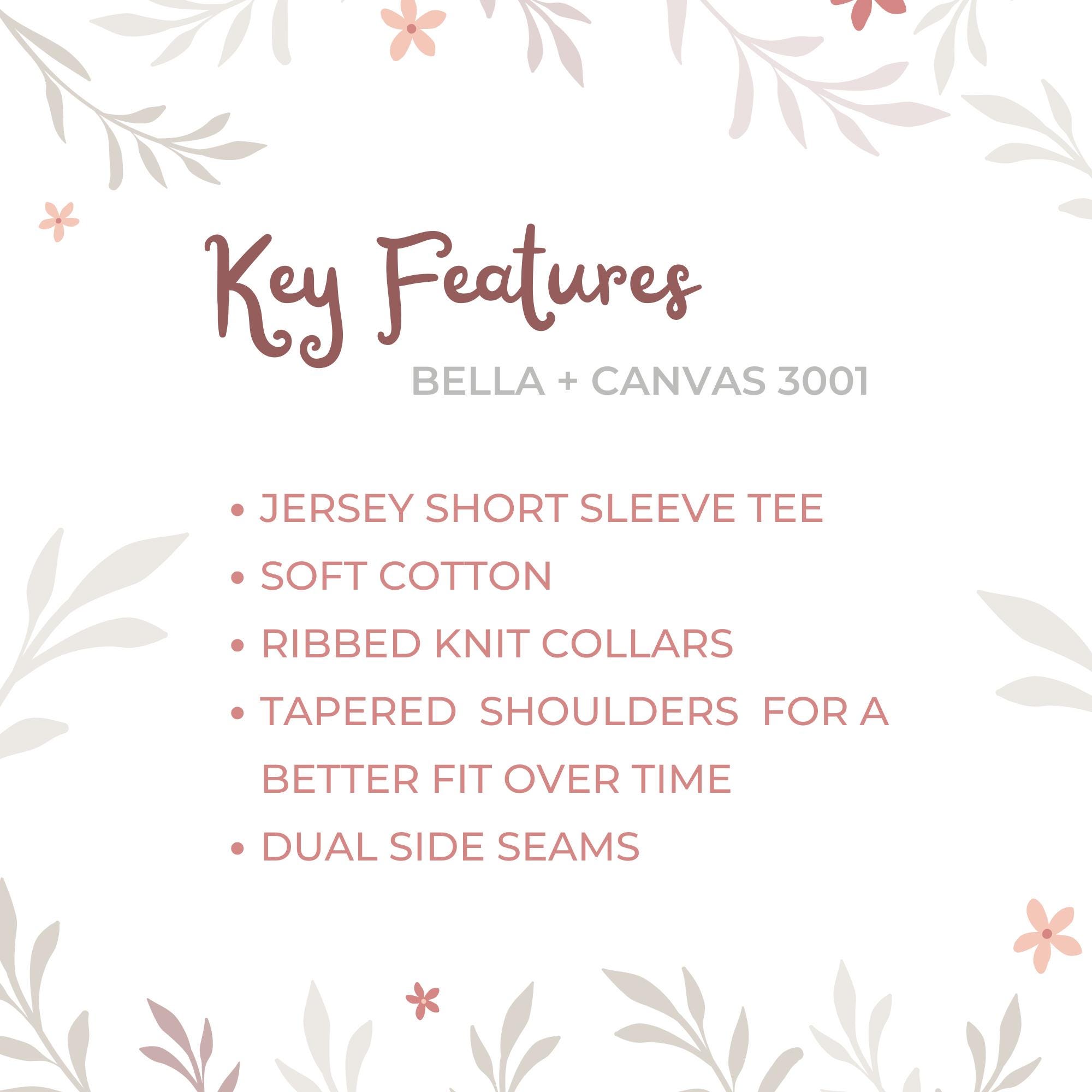 Pétanque Shirt, Boules Shirt, Pétanque Gift, Boules Gift, Boules Player ...