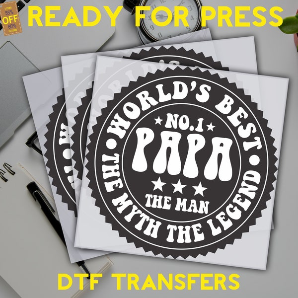 Heat on Transfer - Etsy