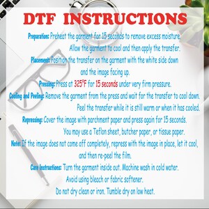 Watercolor Disney Princess Elsa Dtf, Best Day Ever Ready to Press ...