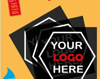 Pocket Size Dtf Transfer Custom, Gang Sheet, Full Color DTF, DTF Print ...