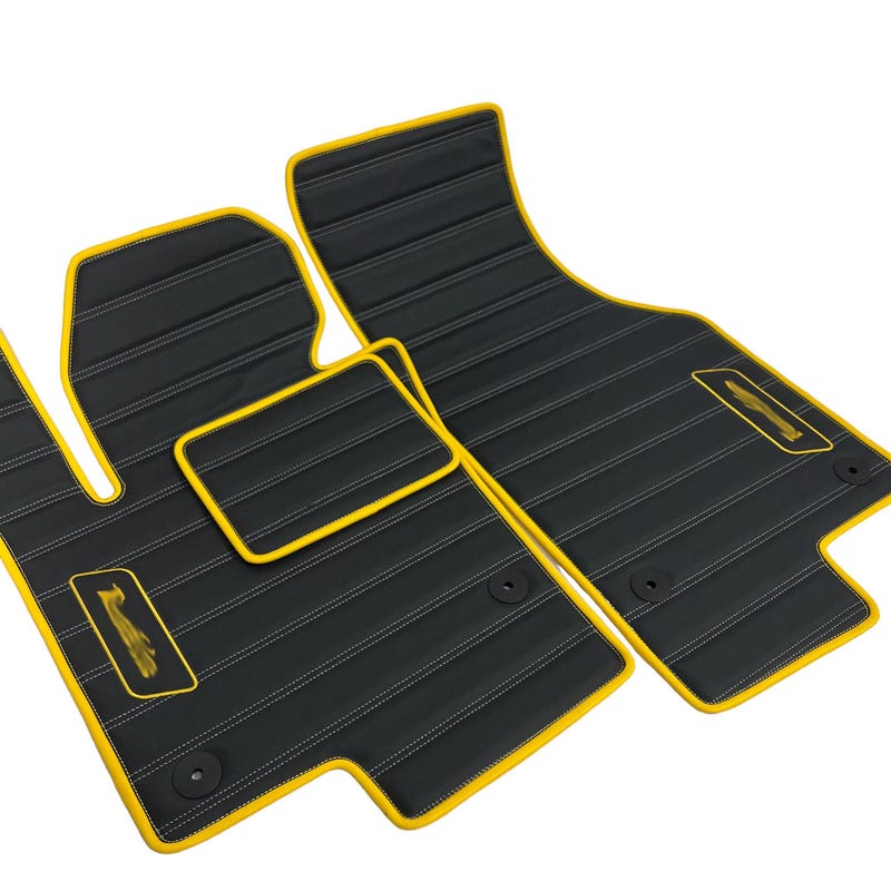 Volkswagen Beetle - Etsy