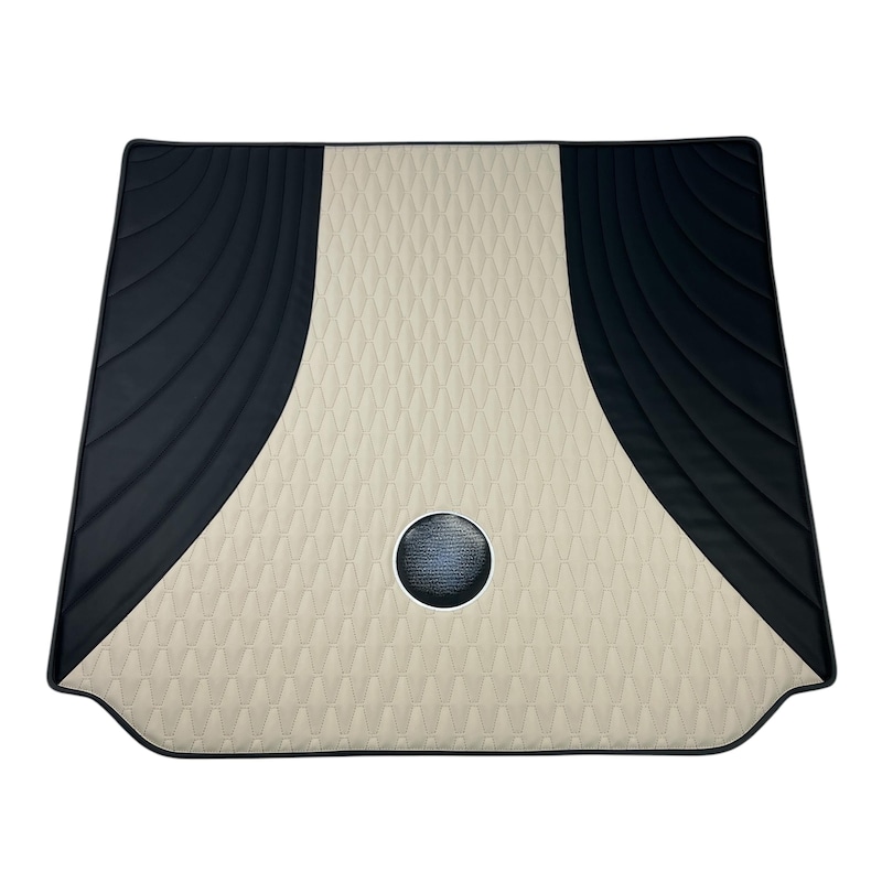 Bmw Trunk Protection - Etsy