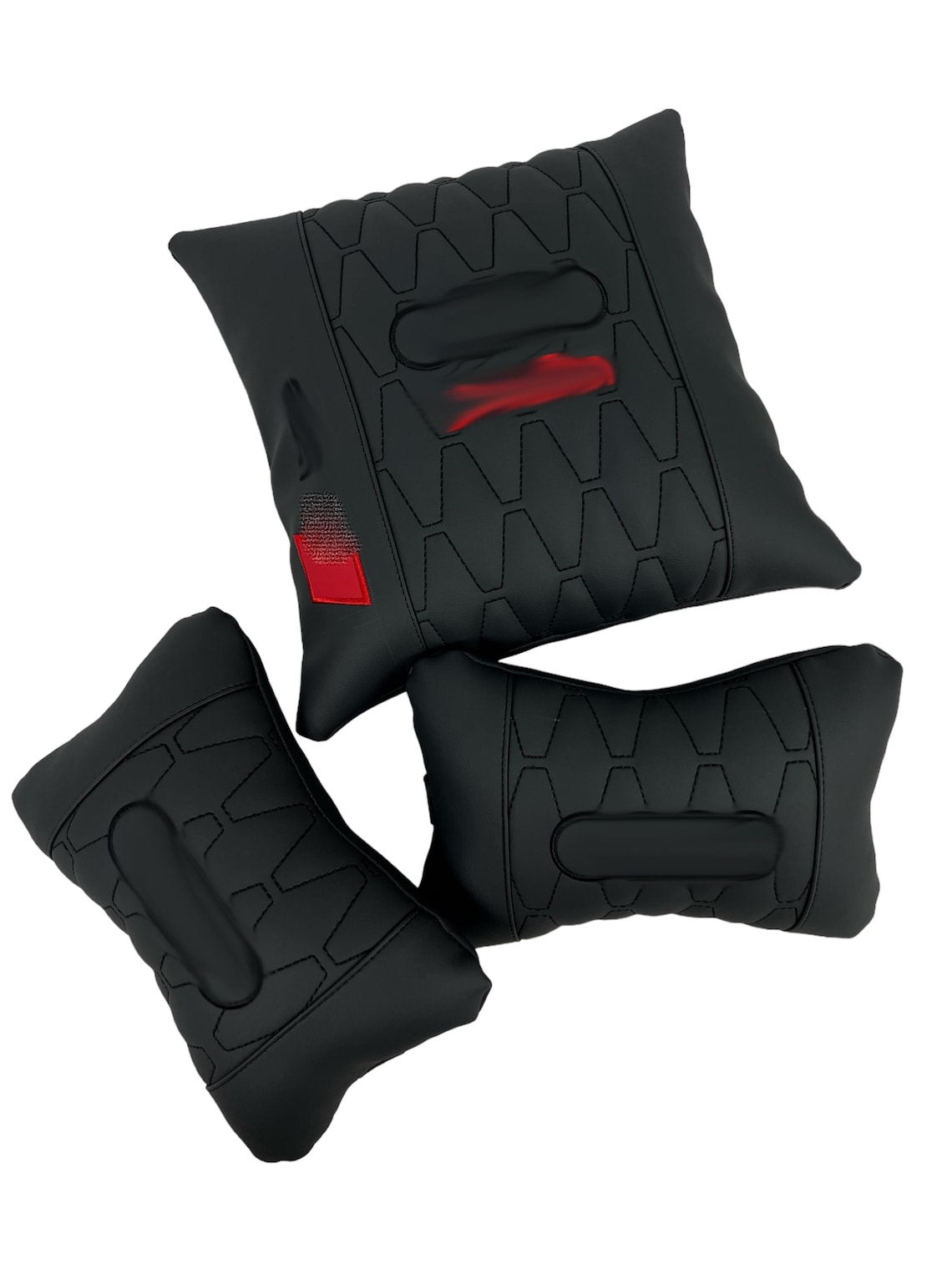 Custom Car Pillows - Handmade Personalized Headrest - Car Lover Gift - Etsy