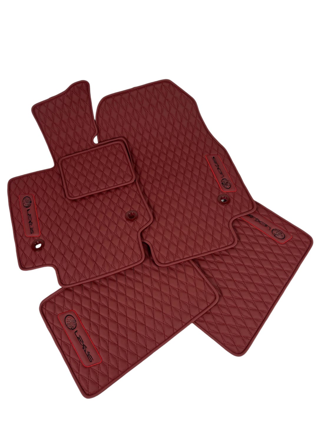Premium Car Mats - Custom Car Floor Mats for All Cars Models ...