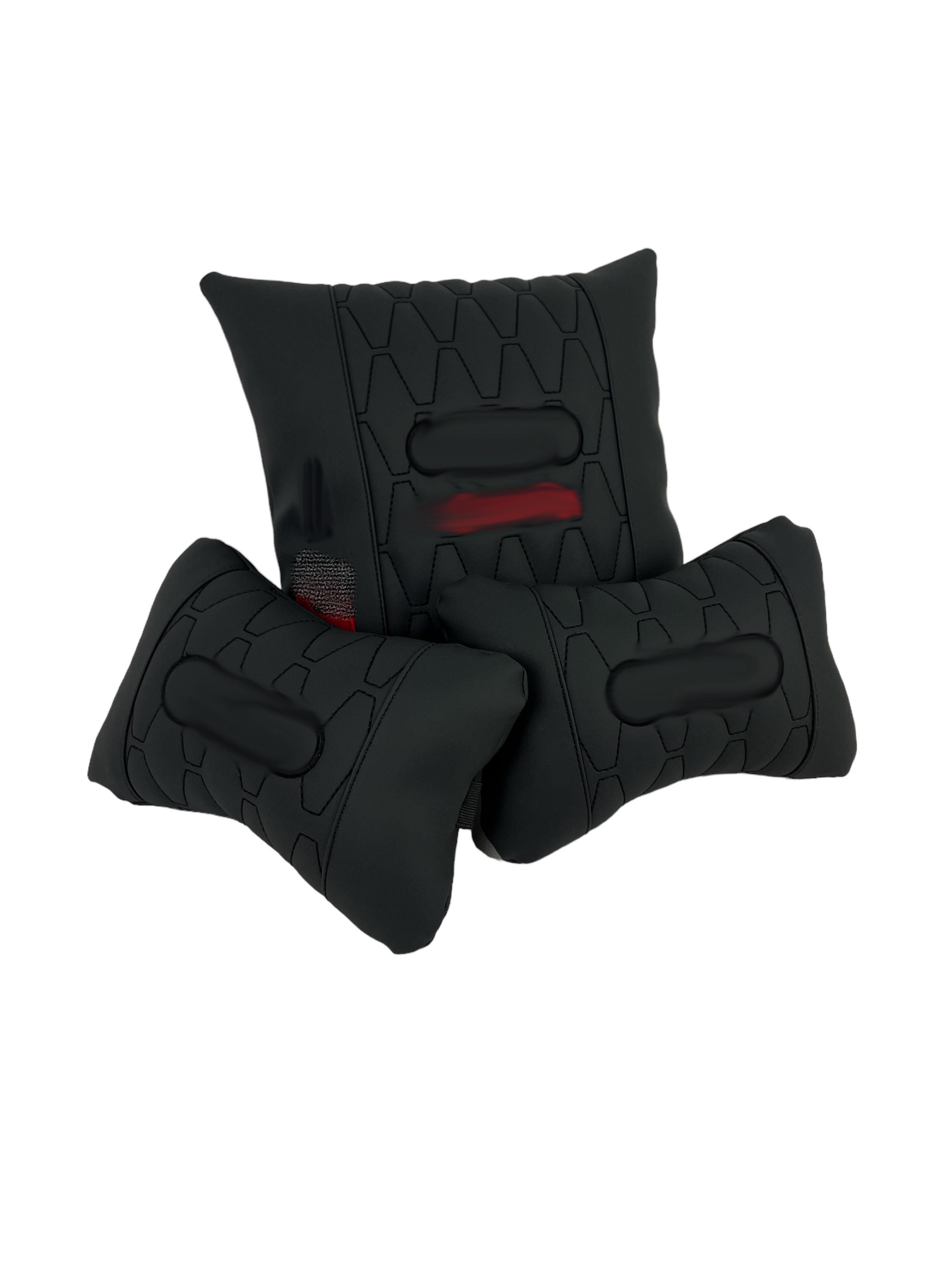 Custom Car Pillows - Handmade Personalized Headrest - Car Lover Gift - Etsy