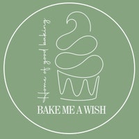 Mini Cake Slice Box - Etsy UK