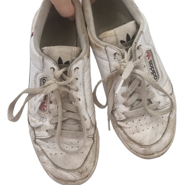 Well Worn Womens Shoes - Etsy