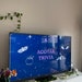 ACOTAR Trivia | Party Game | Digital Download | Printable - Etsy
