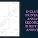 ACOTAR Trivia | Party Game | Digital Download | Printable - Etsy