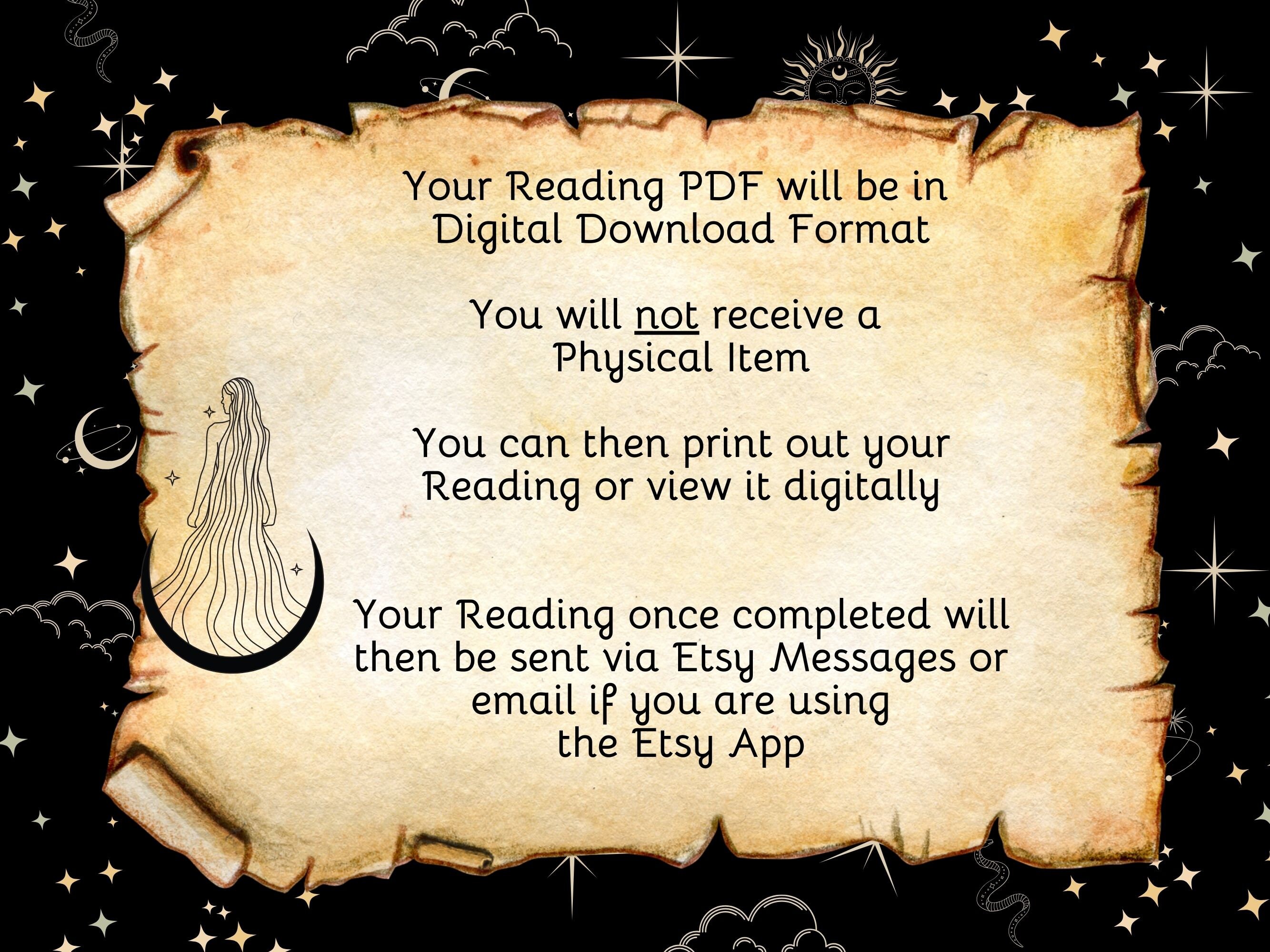 Who is Your Goddess Spiritual Reading, Which Goddess is Calling to You ...
