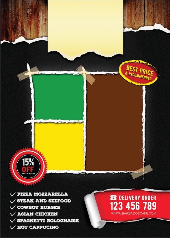 Ultimate Graphic Bundle | PNG Images, Photoshop, Illustrator ...