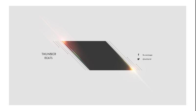 Ultimate Graphic Bundle | PNG Images, Photoshop, Illustrator ...
