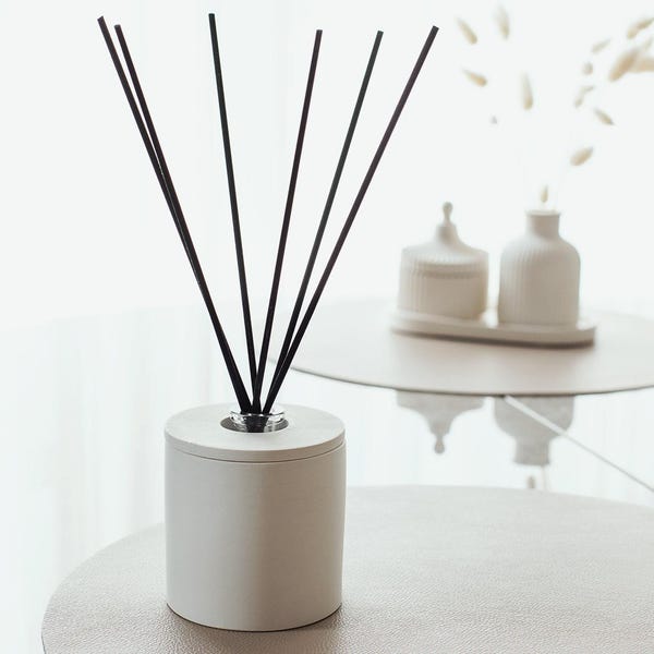 Diffuser - Etsy