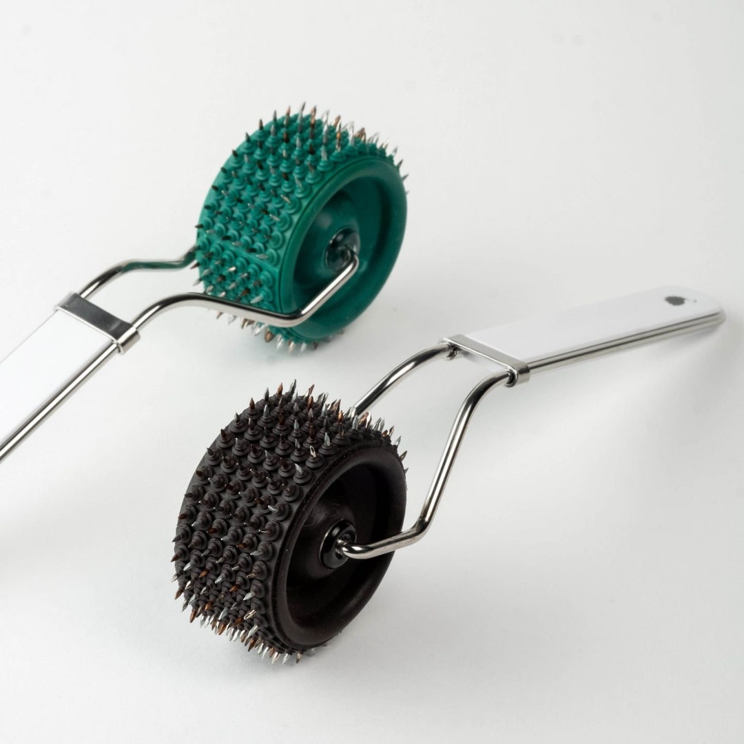 Lyapko Roller for Face Lifting 3,5 Ag Ляпко Валик для Обличчя ...