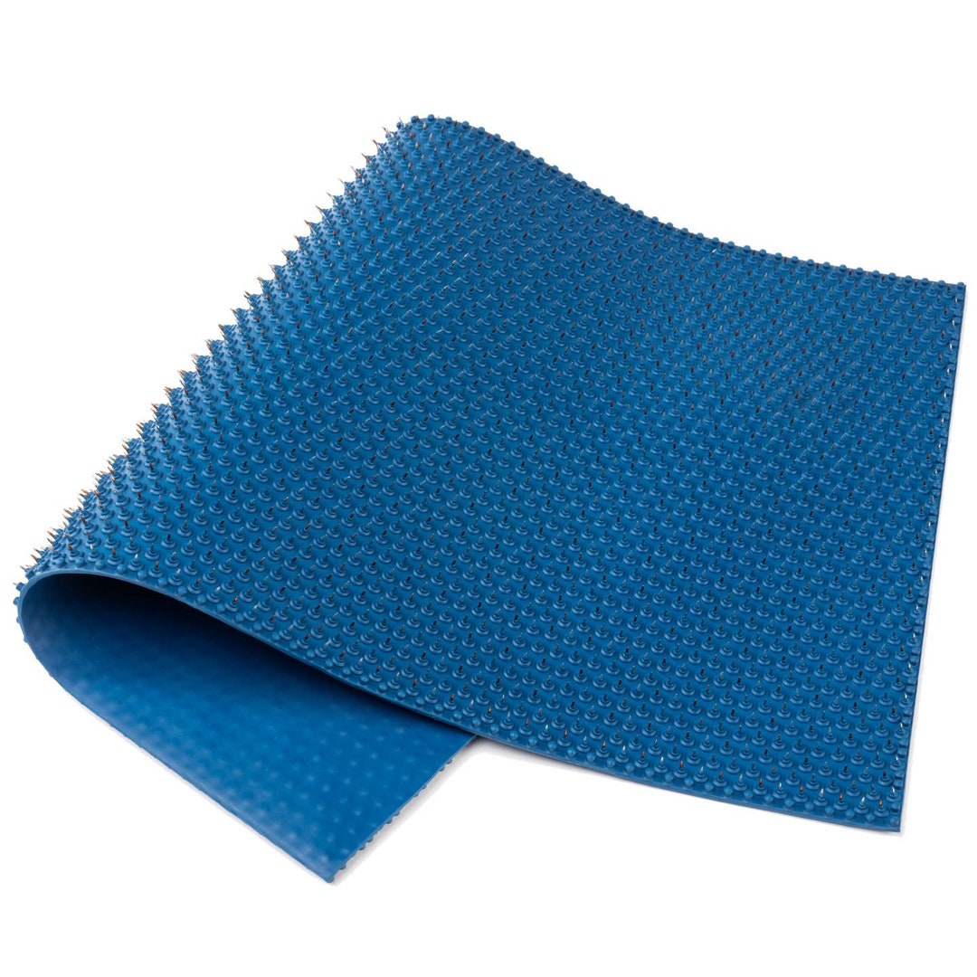 Lyapko Mat Big Pad 7.0 Ag Ляпко Килимок Великий Applicator Acupuncture ...