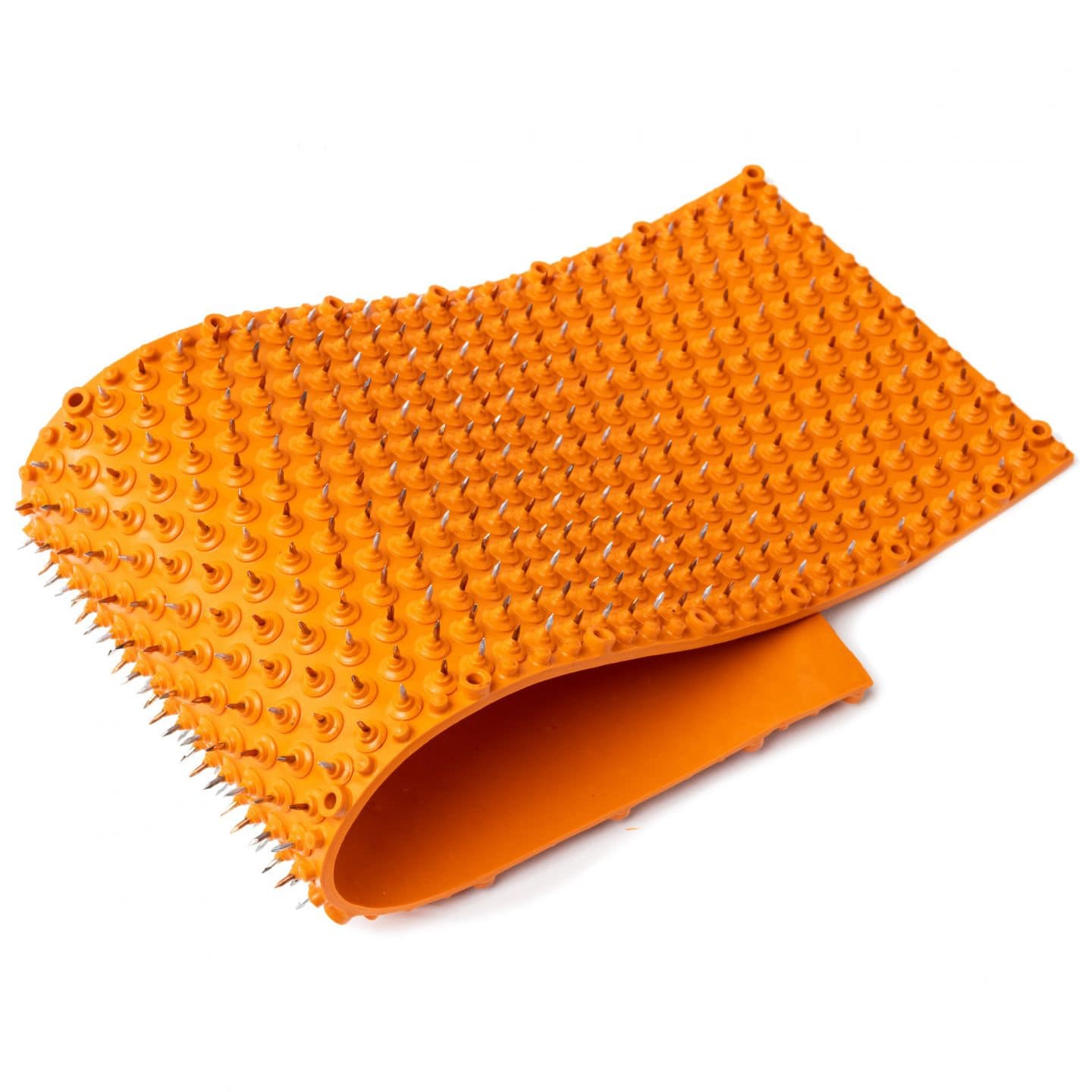 Lyapko Applicator Popular 7.0 Ag Ляпко Народний - Etsy