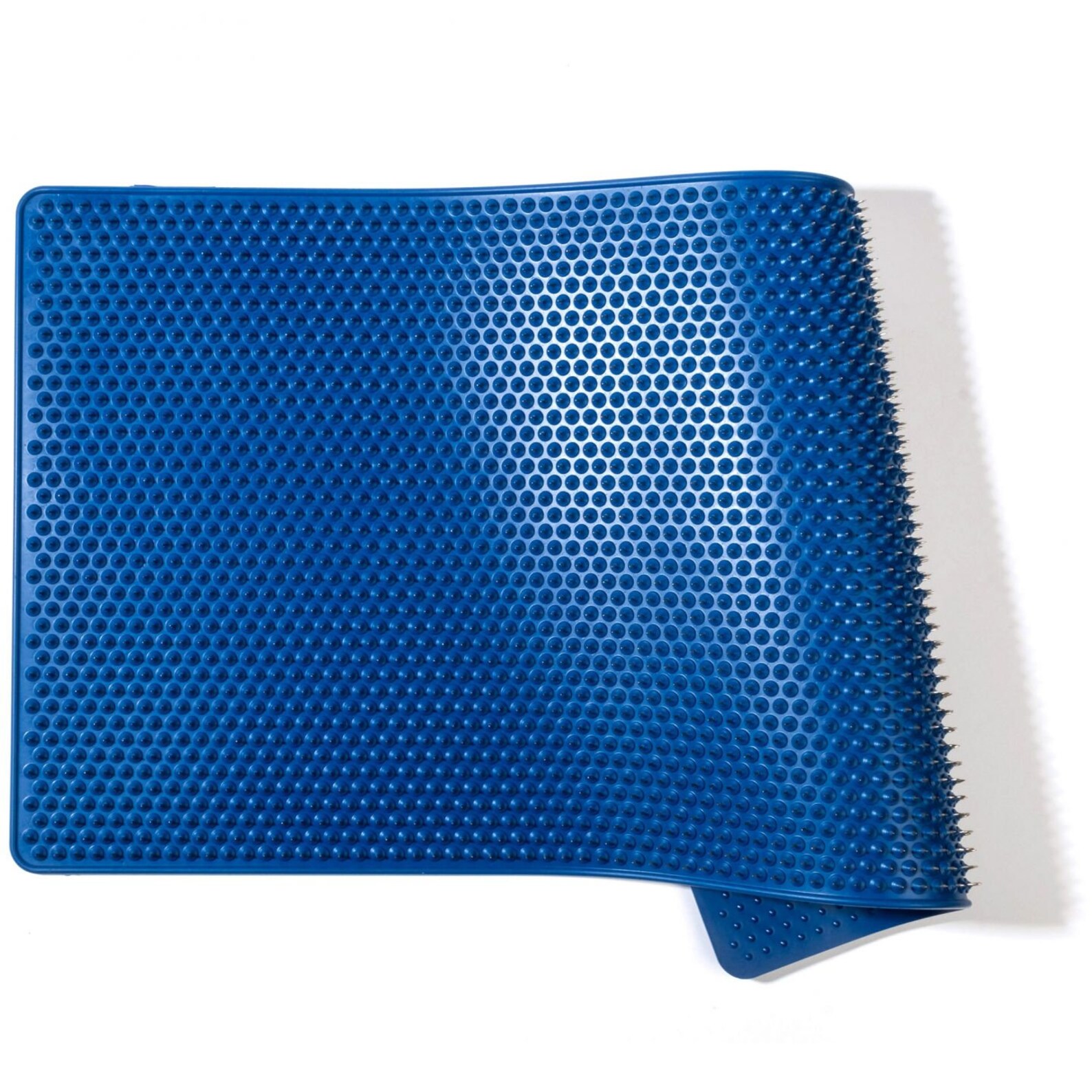 Lyapko Mat 7.0 Silver-coated Exclusive! Premium Silver! Ляпко Килимок ...