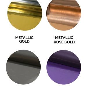 Personalised Bird Seed Confetti Robin Favour Condolence Gift Baptism ...