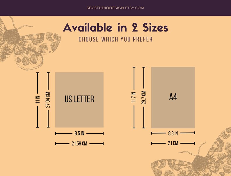 Specimen Field Note Digital Template, Grinnell Field Notes, Grinnell ...