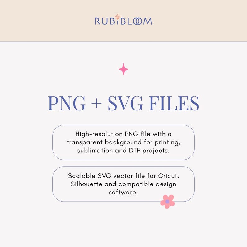 I’m Literally Just a Girl PNG SVG, Coquette Bow Girlhood Shirt Design ...