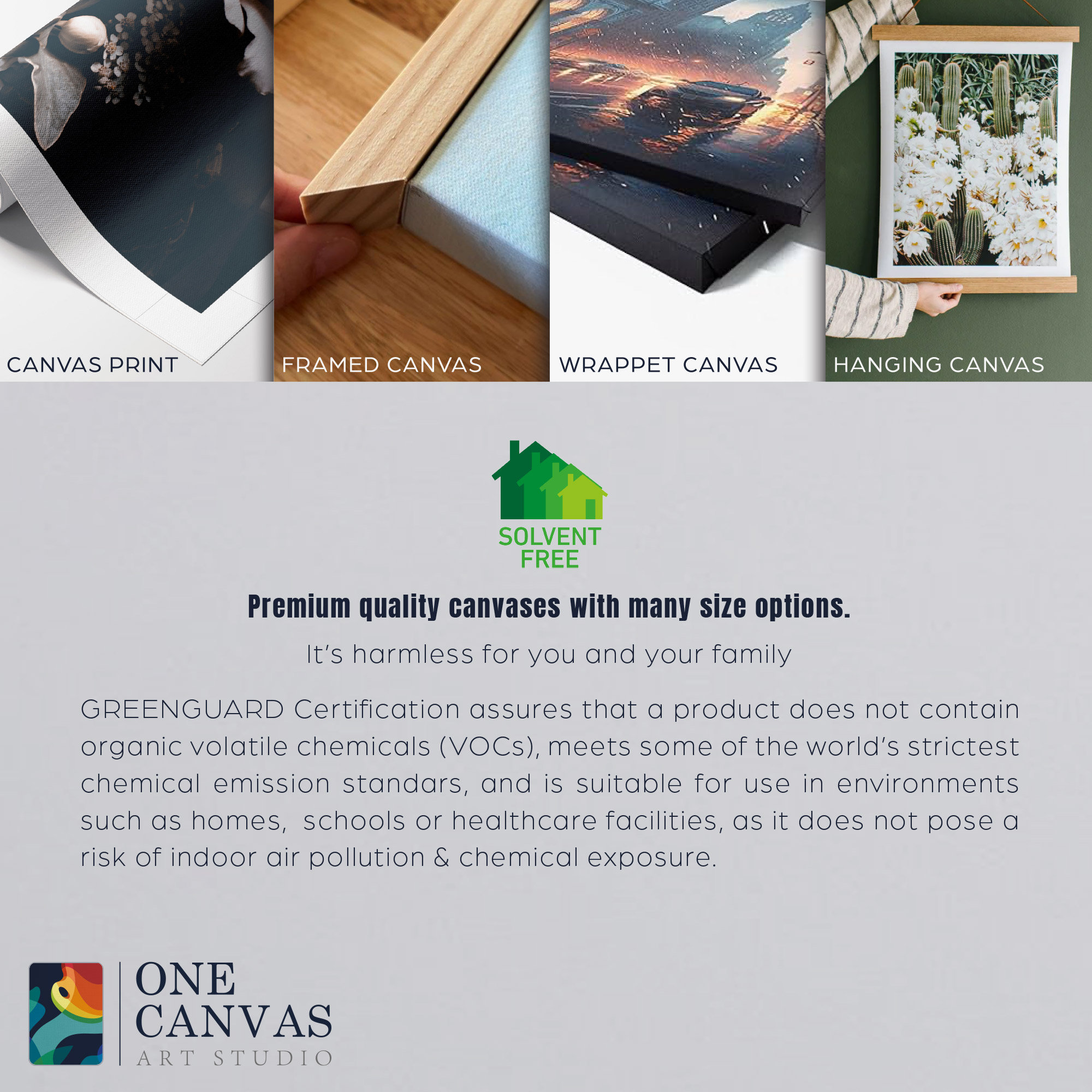 The Eras Tour Taylor Canvas, Taylor Poster, Taylor Wall Art sold by ...