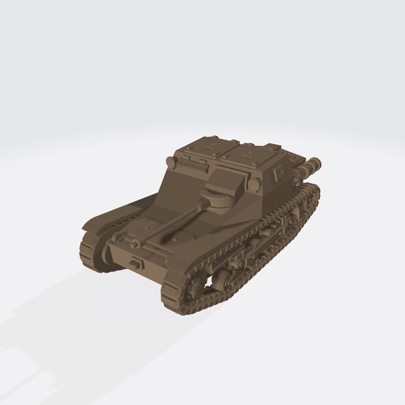 Italian Wwii 1/35 - Etsy UK