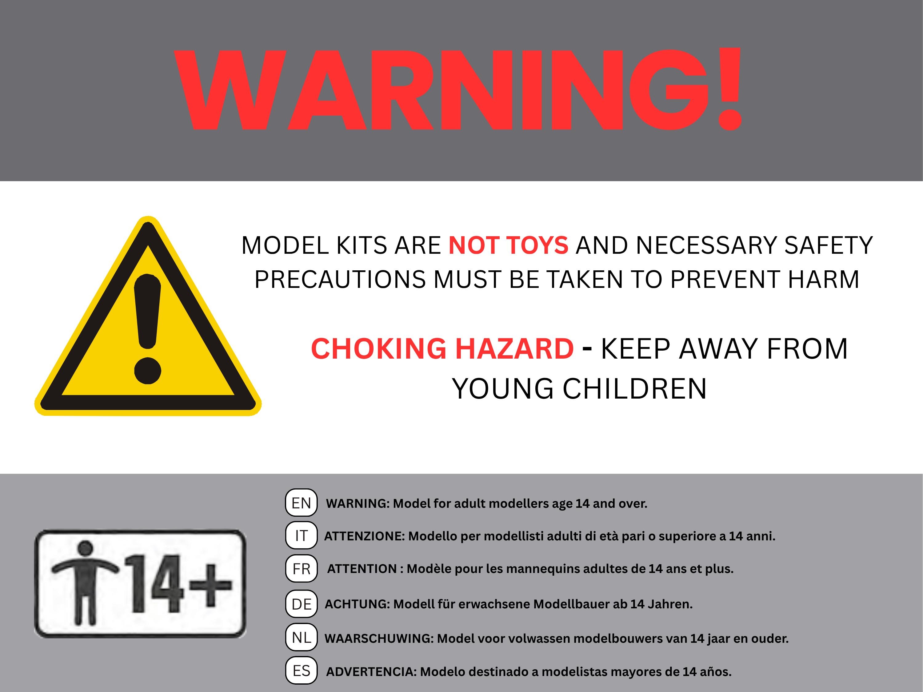 ZIS-10 Semi Truck – Soviet Military Transport – 3D Printed Model Kit ...