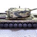 T29 Heavy Tank Model - 1/35 Scale, 3D Printed, and Painted - Etsy