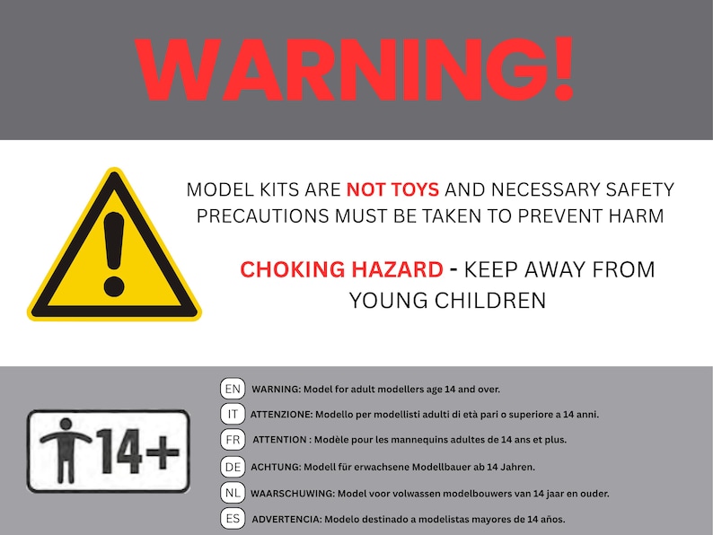 T-26 Twin Turret [SU] – Interwar – 3D Printed Model Kit - Etsy