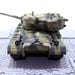 T29 Heavy Tank Model - 1/35 Scale, 3D Printed, and Painted - Etsy
