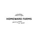 HOMESTEAD/FARM Logo & Branding Package - Etsy