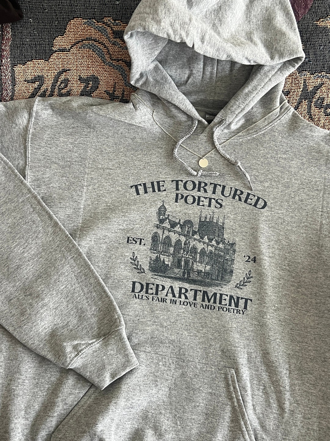 This item is unavailable - Etsy