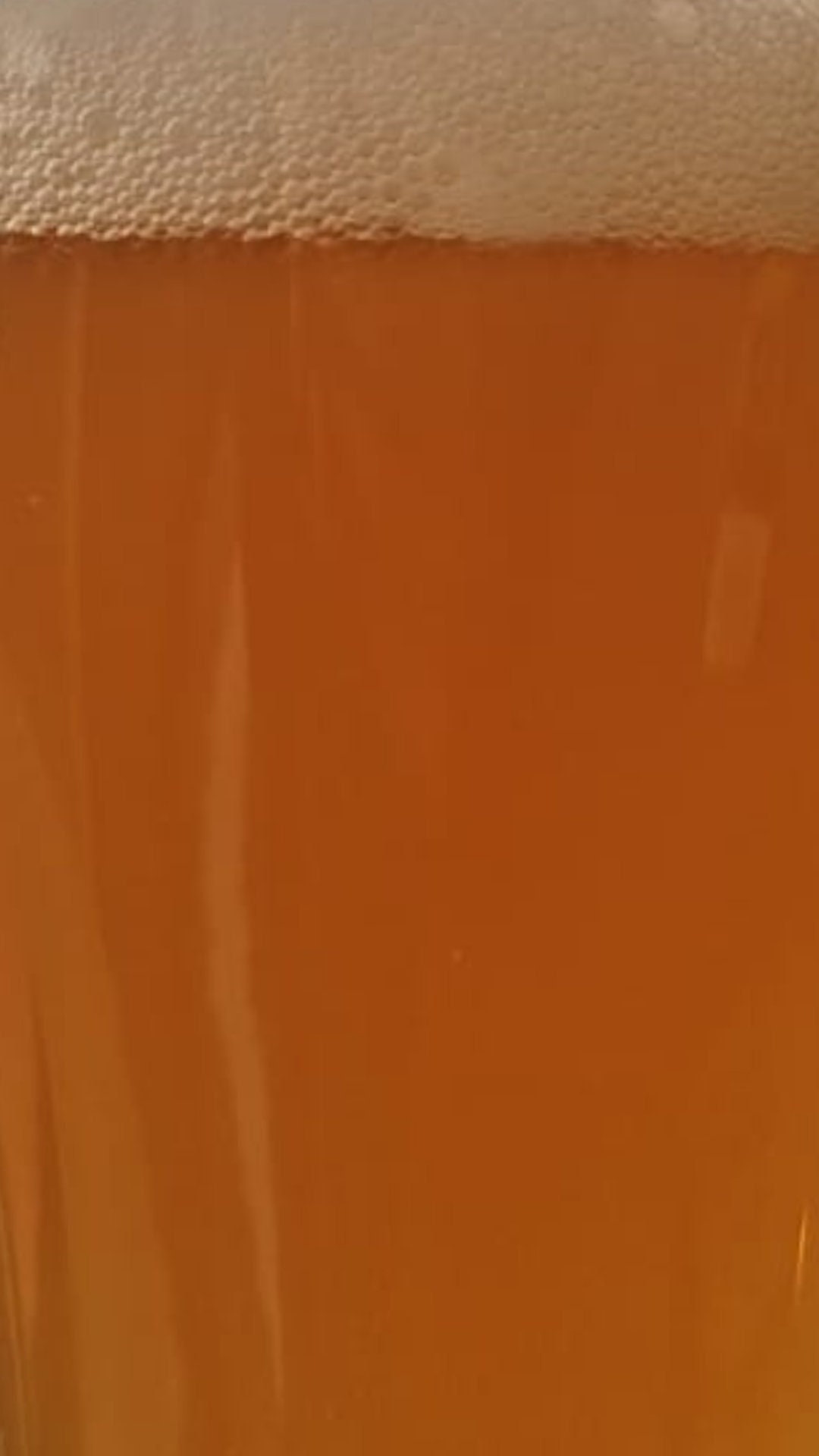 IPA Beer Wallpaper for Your Phone - Etsy