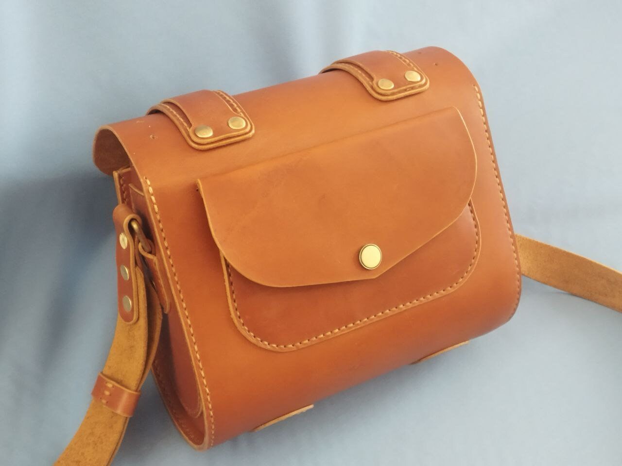 DIY Barrel Bag Pattern Craft Your Own Stylish and Functional Accessory ...