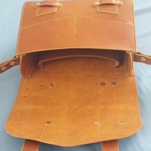 DIY Barrel Bag Pattern Craft Your Own Stylish and Functional Accessory ...