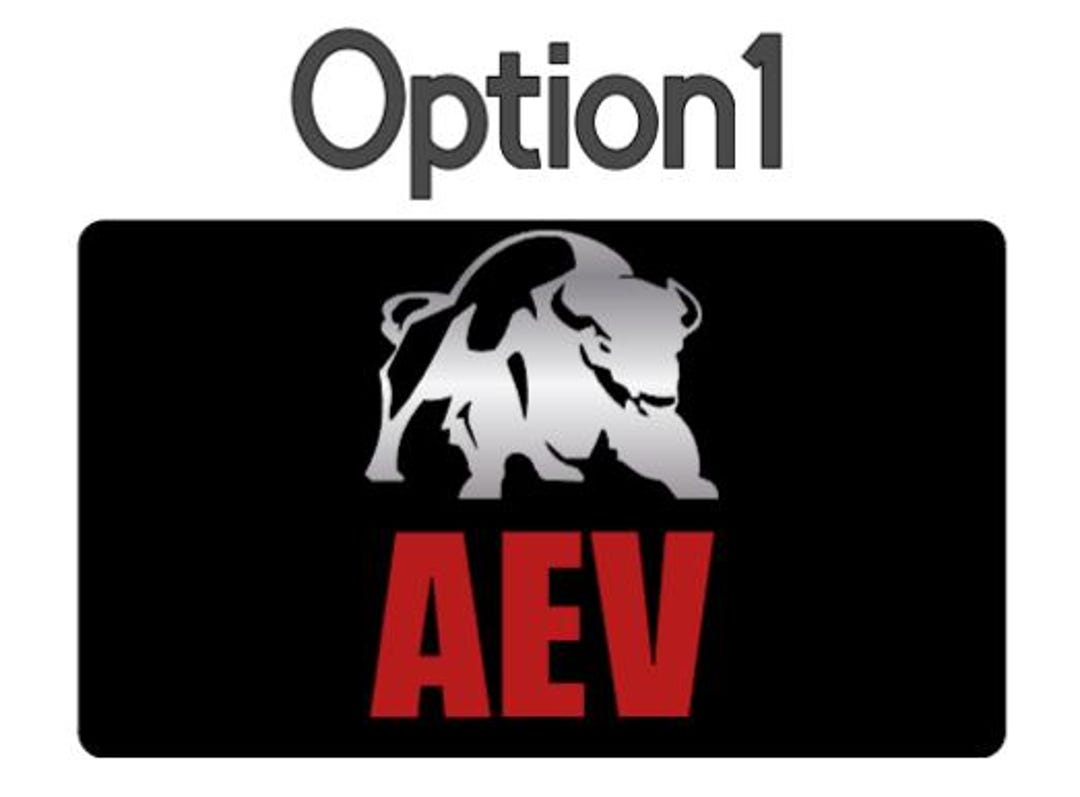 ZR2 Bison AT4X AEV Decal for Car Enthusiasts Sleek Black Design Blocks ...