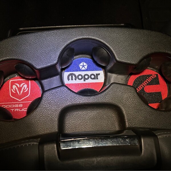 Mopar - Etsy