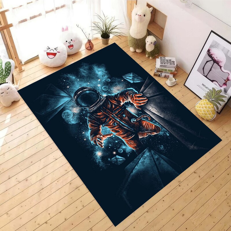 Hypebeast Mat - Etsy