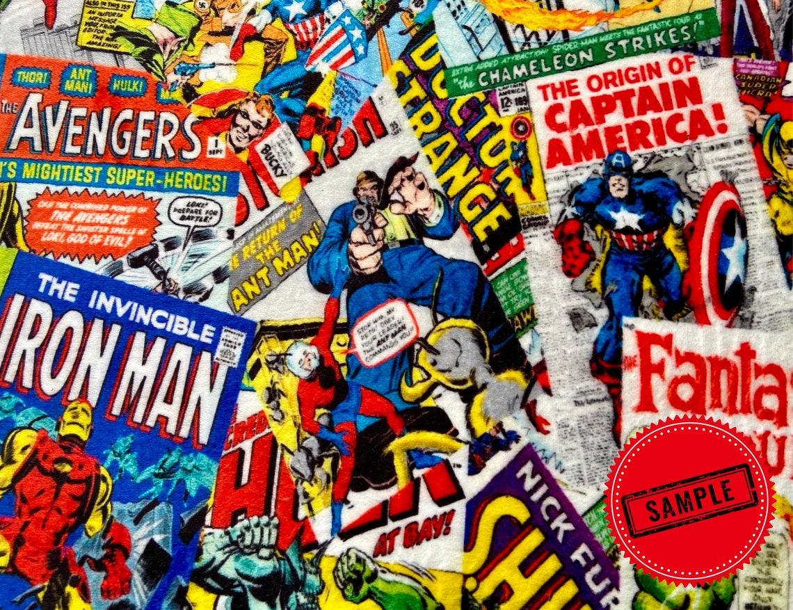 Heavy Metal Rug, Guitar Pattern Rug, Rock Music Rug, Rock and Roll ...