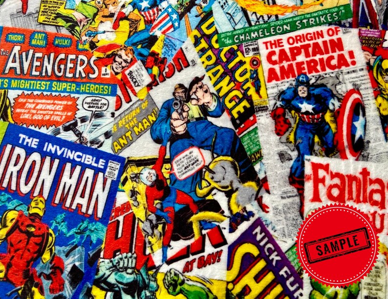 Dino Nursery Rug, Dinosaur Themed Rug, Jurassic Playmat for Kids Room ...