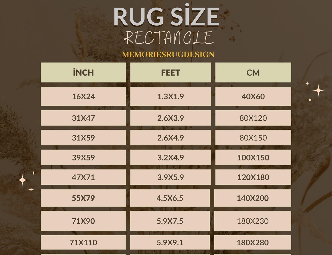 Truck Toddler Carpet Tractor Themed Kids Rug, Traffic Playroom Rug ...