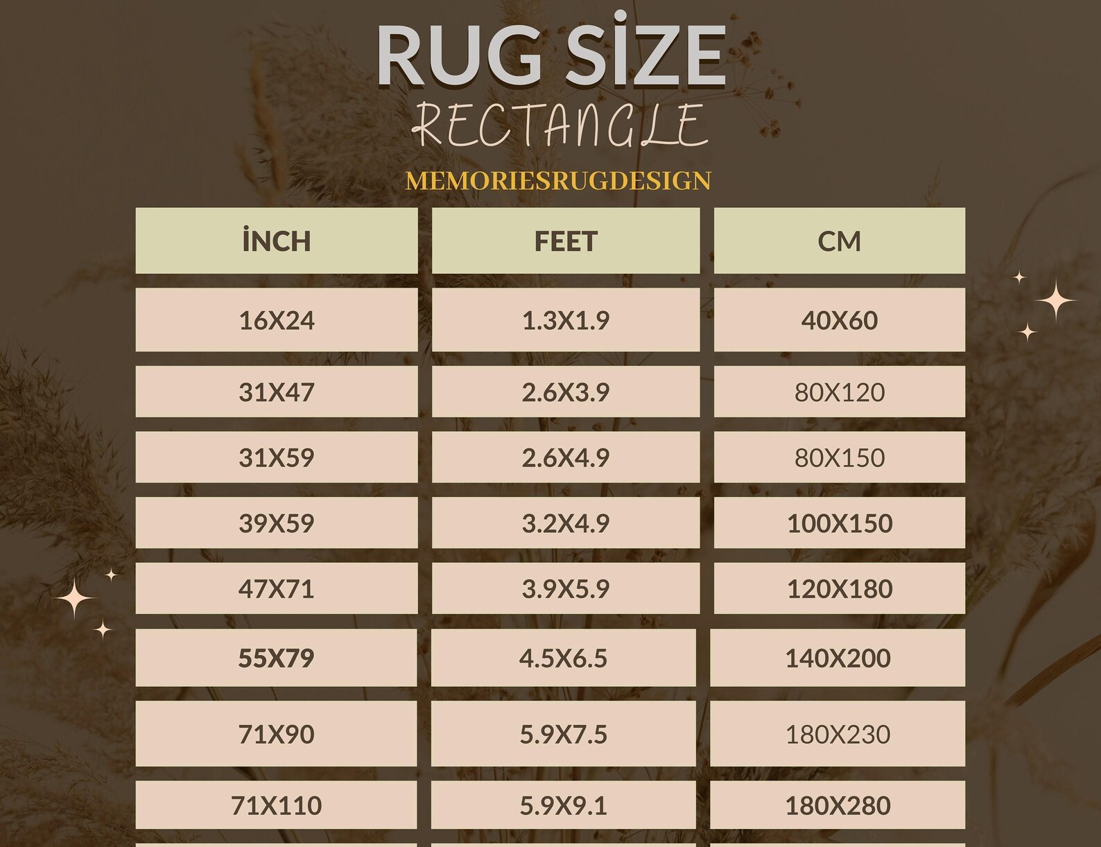 Truck Toddler Carpet Tractor Themed Kids Rug, Traffic Playroom Rug ...