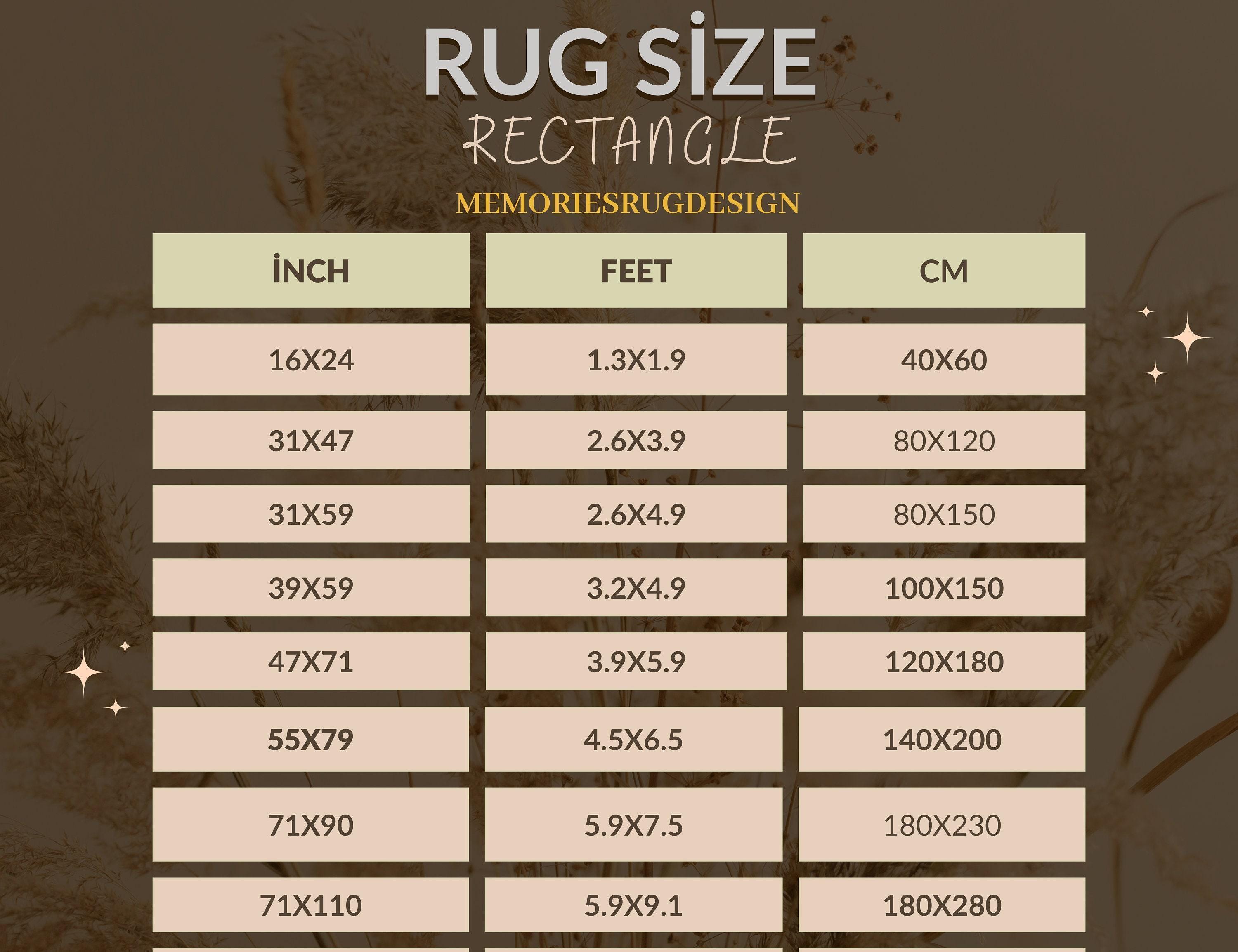 Truck Toddler Carpet Tractor Themed Kids Rug, Traffic Playroom Rug ...