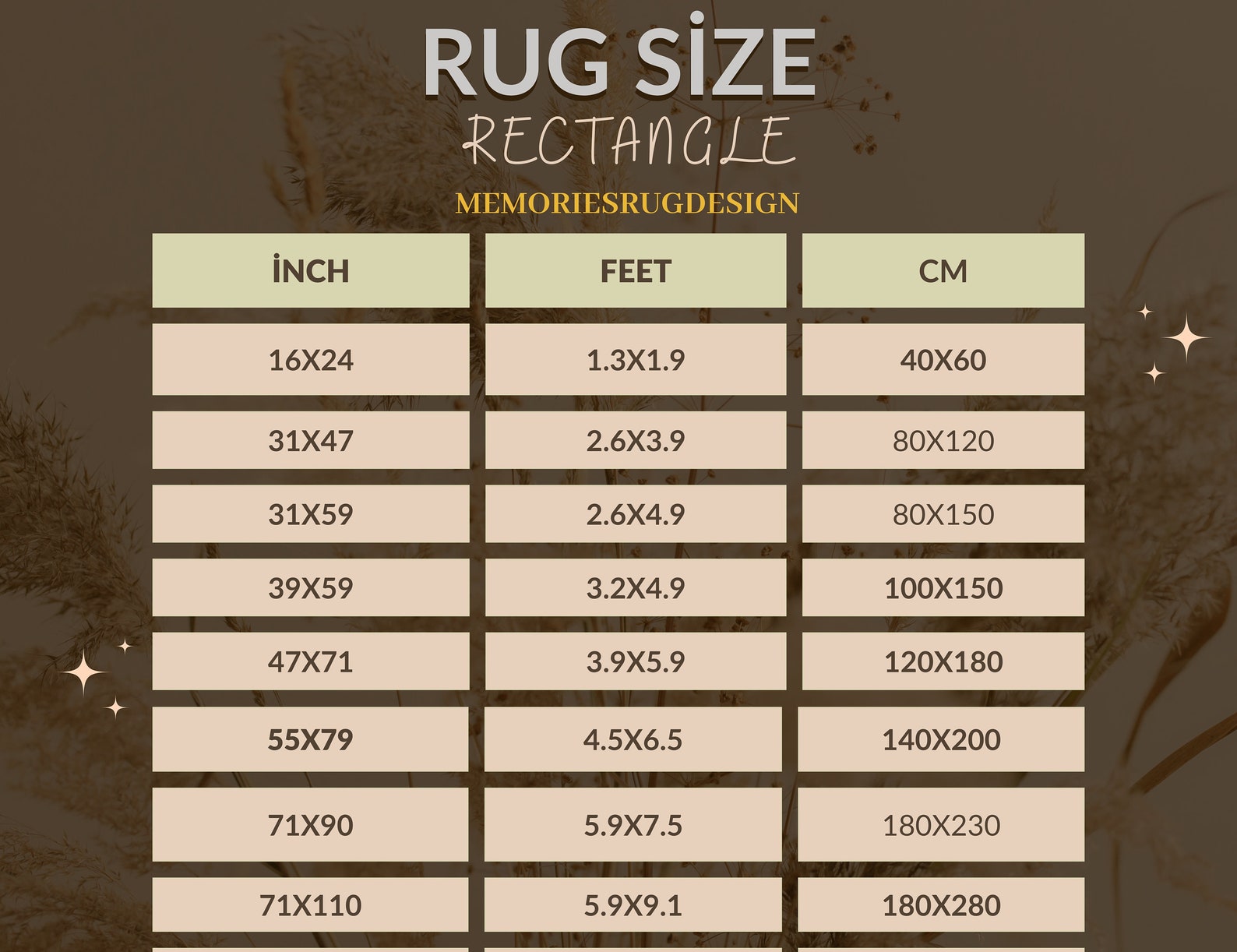 Green Soccer Field, Football Pitch Carpet, Football Field Gridiron ...