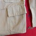 WWII French Army Jacket - Etsy