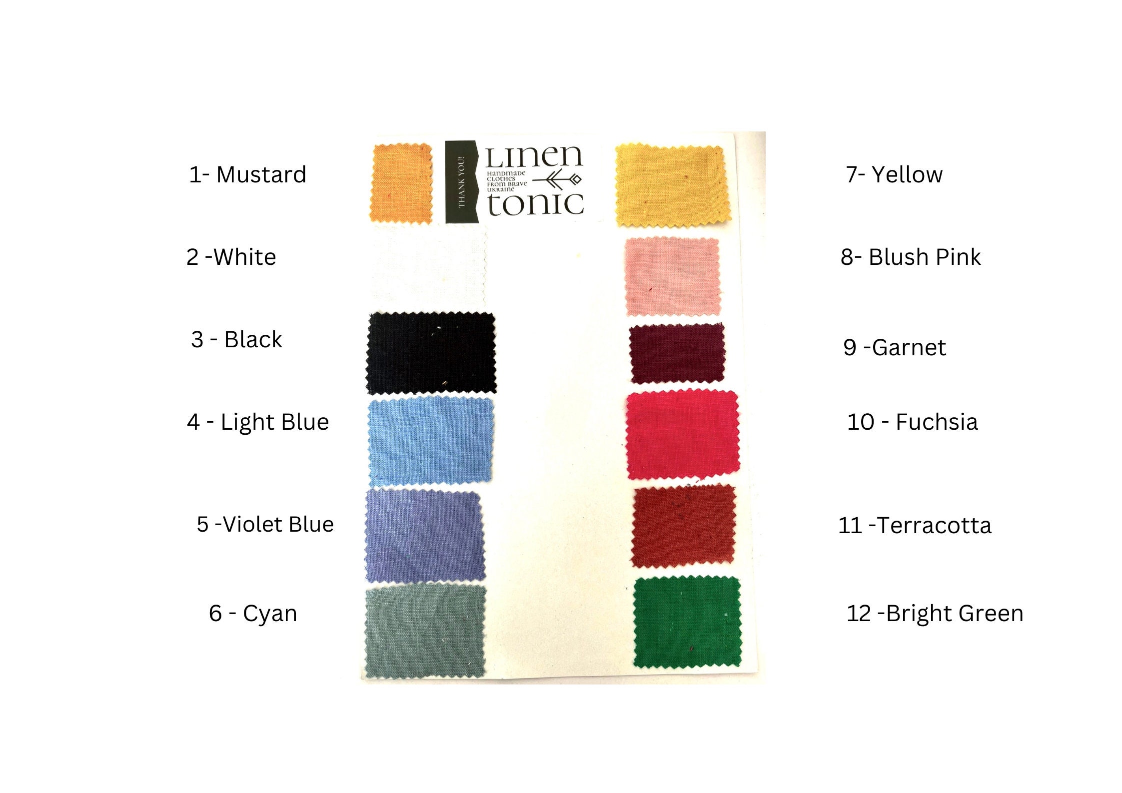 Black Linen Tube Midi Dress IRYNA, Linen Cocktail, Strapless Party ...