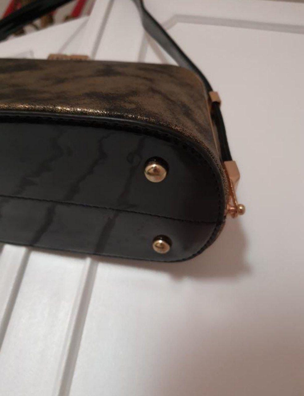 Vintage Handbag Timeless Elegance and Classic Charm - Etsy