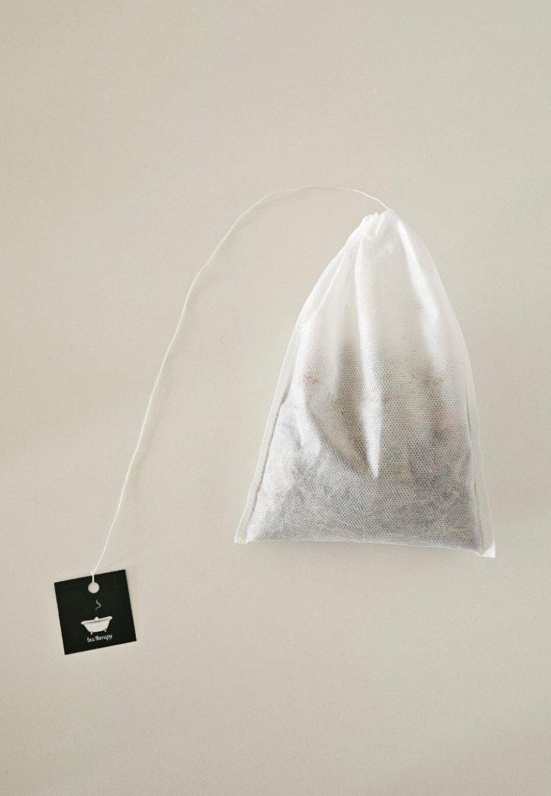 Mulled Wine: Bath Tea Soak, Herbal Bath Tea, Bath Tea, Soaking Salts ...